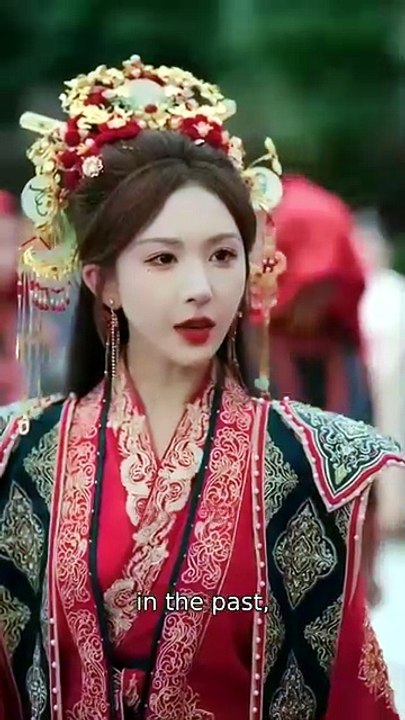 ...seeing ...but ...not ...knowing ...chinese ...drama [Full Movie ...