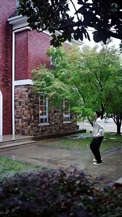 Till the very end [Full Movie] [Latest Version]Full EP - Full - video ...