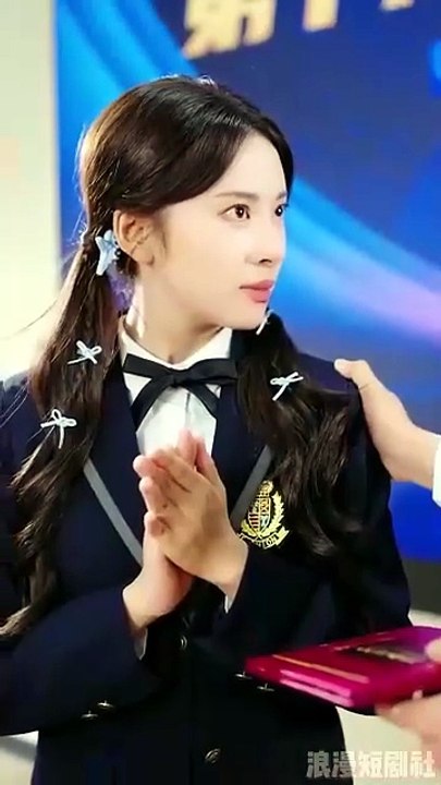 ...silent ...chains ...chinese ...drama [Full Movie] [Full Storyline ...