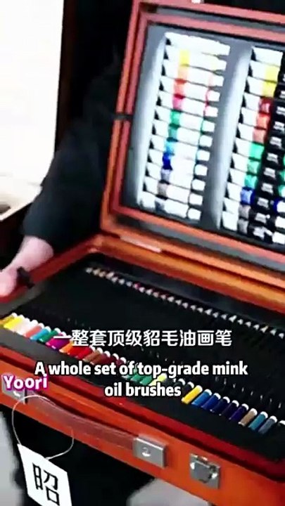 ...my ...wife ...my ...rival ...Chinese ...Drama [Full Movie] [Official ...