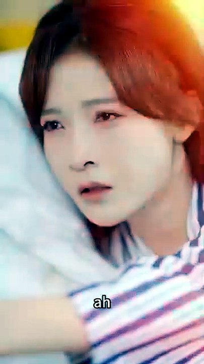 ...Silken ...Edge ...⧸ ...Run ...Maisie, ...run [Full Movie] [Full ...