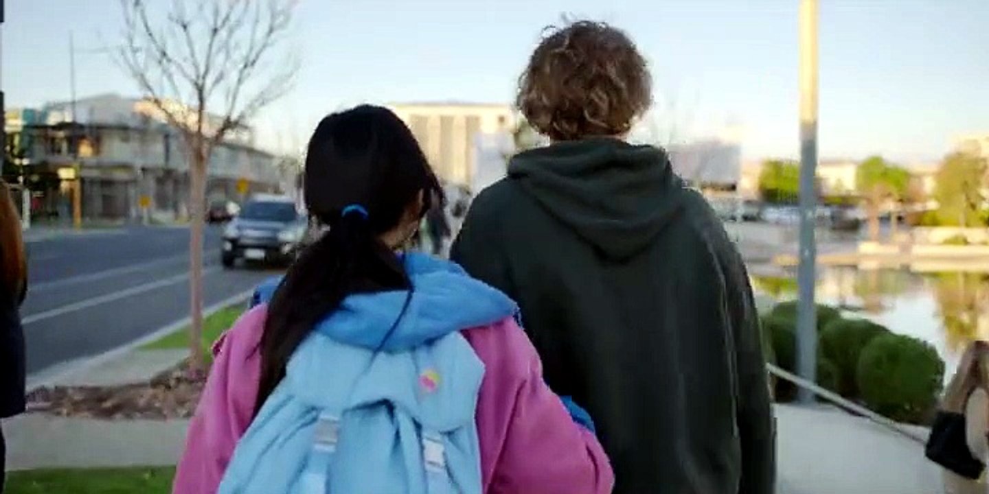 ...Bring.Her.Back.2025 [Full Movie] [Long Version]Full EP - Full ...