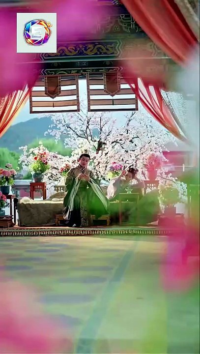 Rebel Heart [Full Movie] [English Subs]Full EP - Full - video Dailymotion