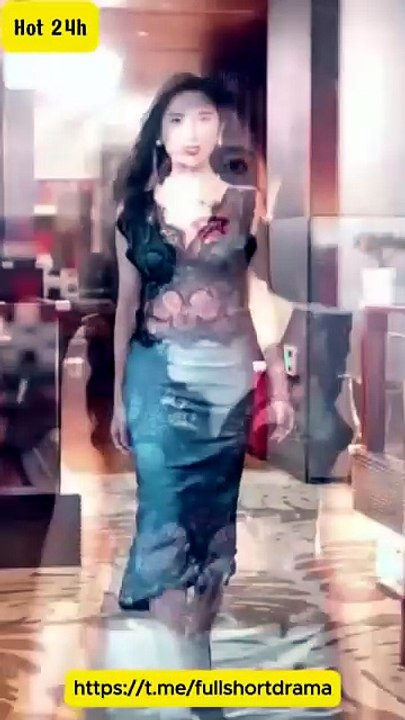 My Dad is the Hidden Boss [Full Movie] [Trending Drama]Full EP - Full ...