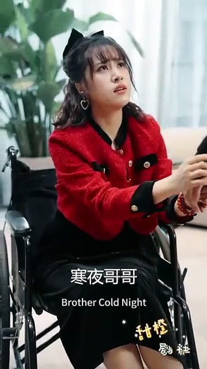 ...Sinful ...Love： ...Torturing ...his ...soulmate [Full Movie] [New ...