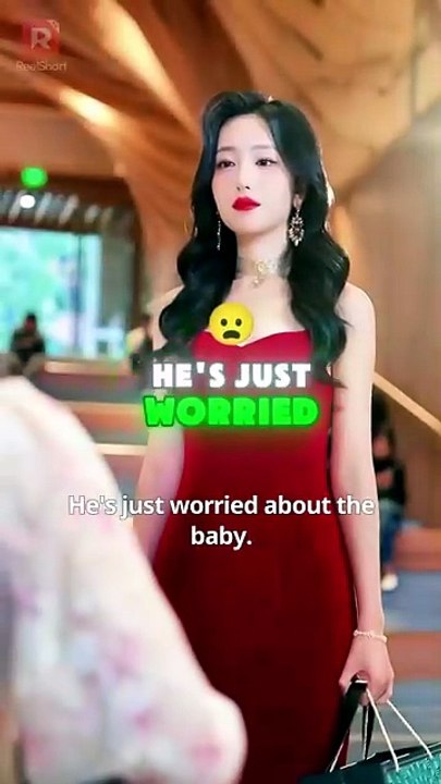 ...divorced ...devoted ...and ...dominating ...chinese ...drama [Full ...