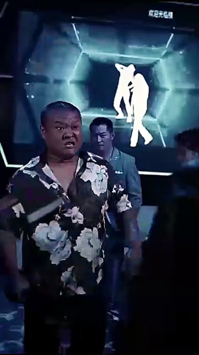 ...taking ...down ...the ...crime ...empire ...chinese ...drama ...