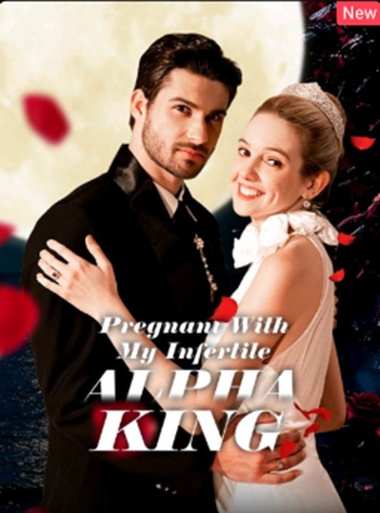 Pregnant With My Infertile Alpha King Episode - video Dailymotion