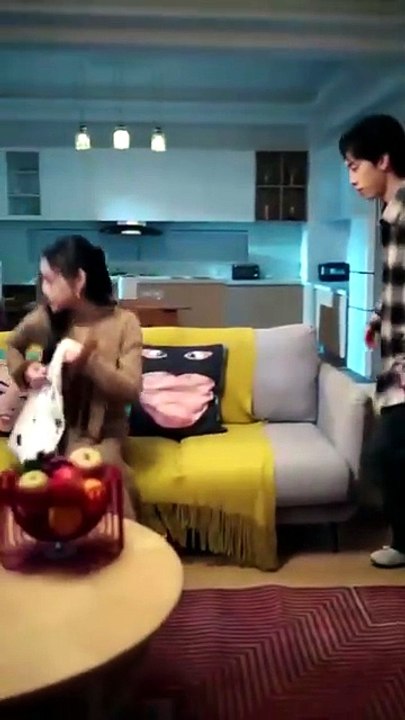 ...wedding ...night ...deal ...chinese ...drama [Full Movie] [Full ...