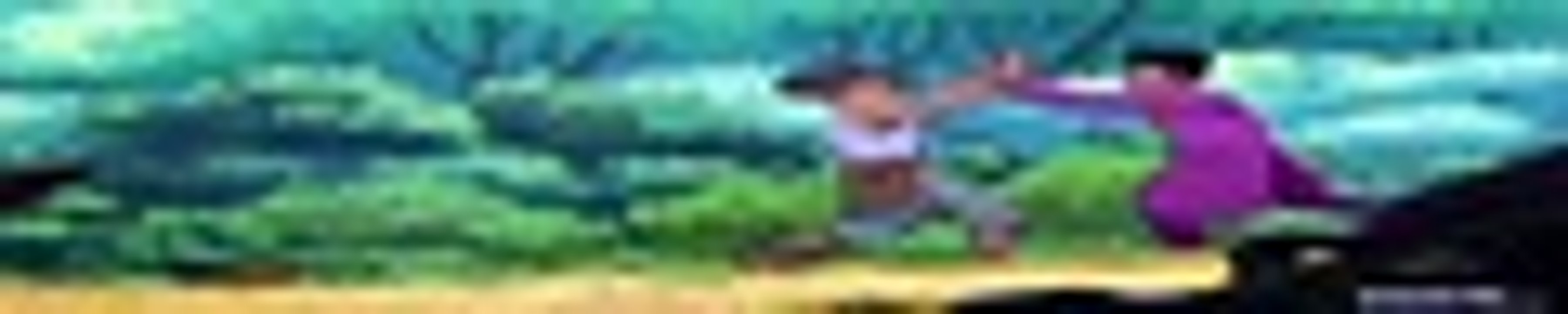 I y a n u S 0 2 E 0 1 [Full Movie] [Long Version]Full EP - Full - video ...