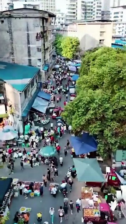 ...promise ...to ...my ...brother ...in ...arms ...chinese ...drama ...