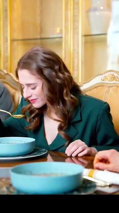 After Divorce, I'm Spoiled by Three Brothers FULL DRAMA 2026 [Full ...