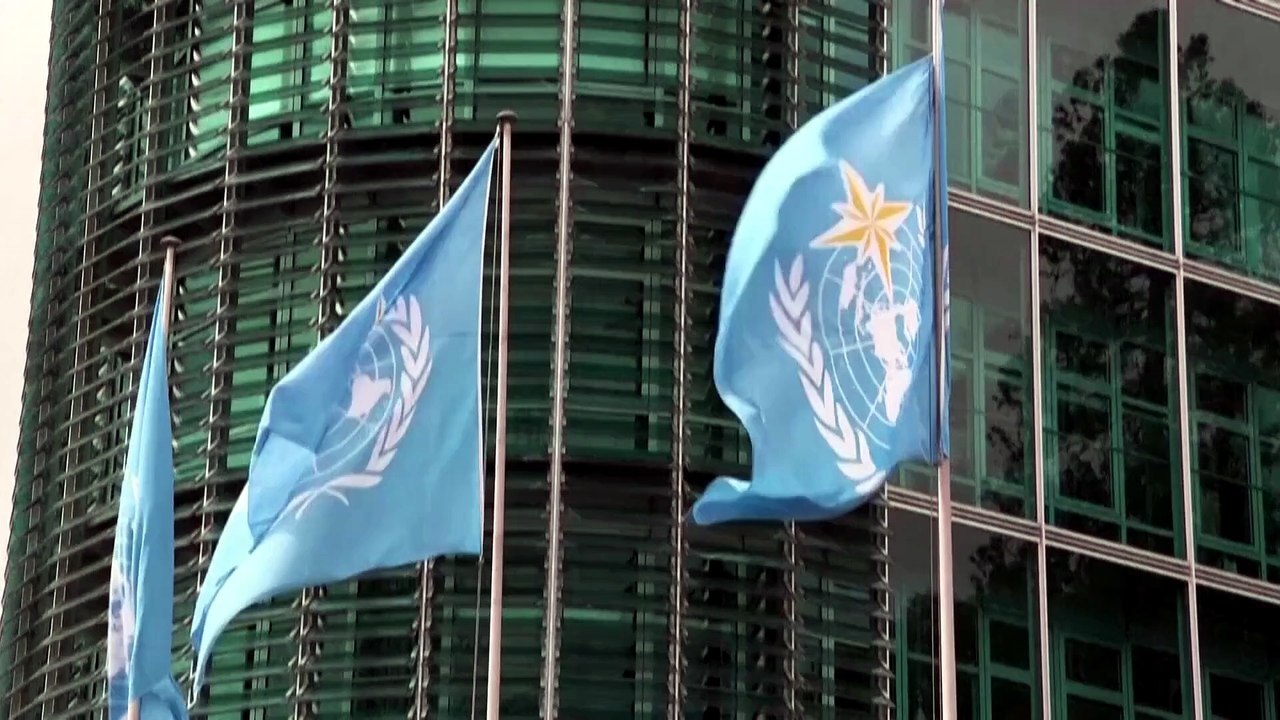 El Niño set to return in mid-2026, UN warns of global climate impacts ...