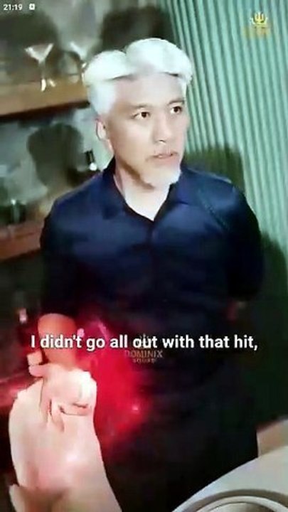 broken ties burning glory chinese drama [Full Movie] [Full Series]Full ...