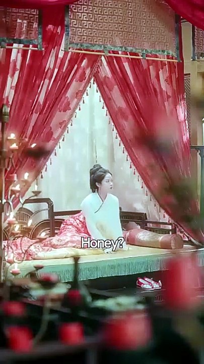 87654367890754 - video Dailymotion