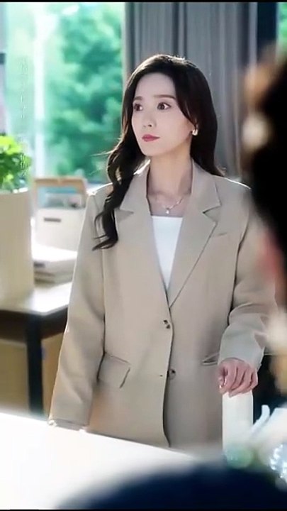 ...flying ...without ...hold ...chinese ...drama [Full Movie ...