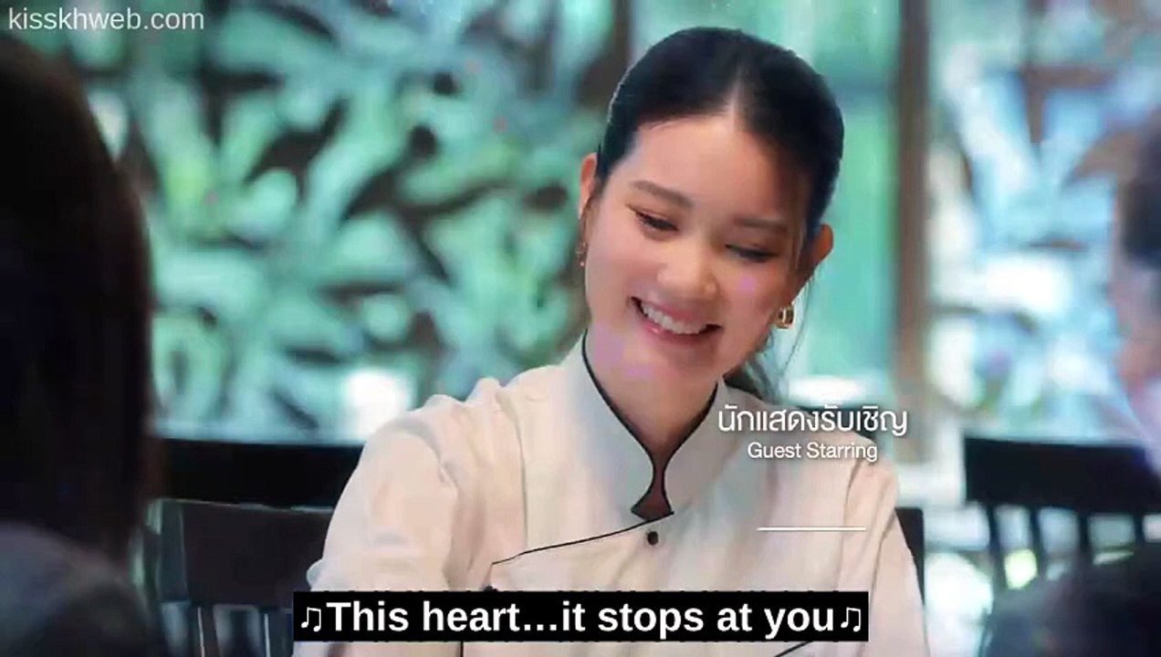 The Water Episode 6 (English Subtitles) - video Dailymotion