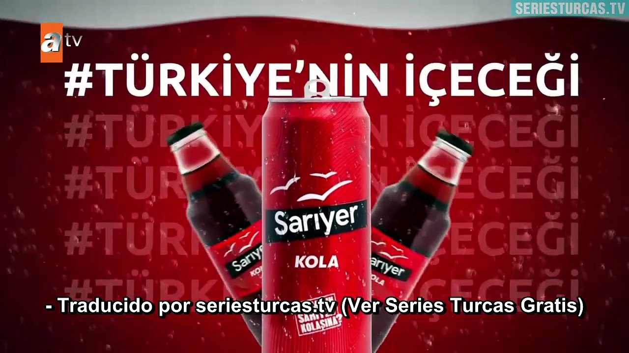 ...Kurulus ...Osman ...Capitulo ...188 ...Completo ...en ...Español ...