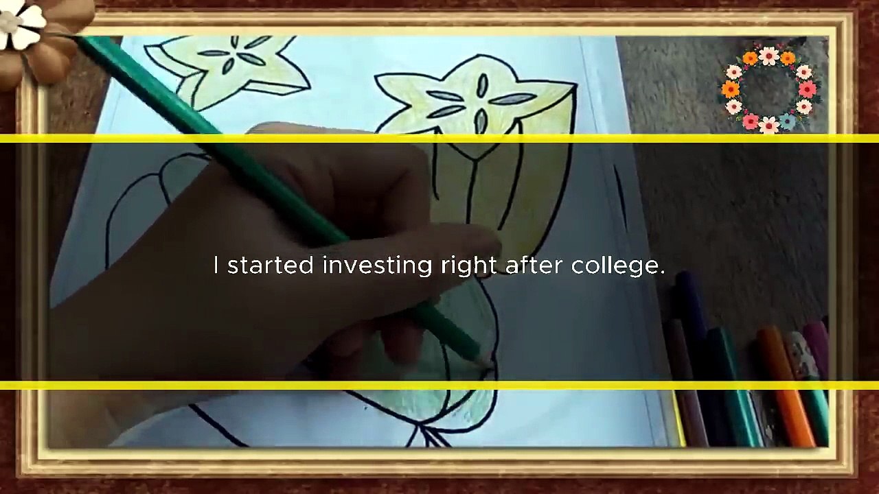 Family Called Me _Thrift Store Girl_ For Years_ Until My Sister Saw I ...