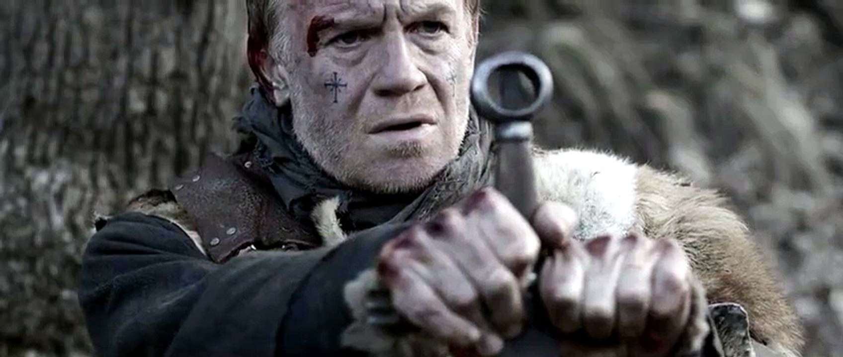 Nouveau Film Action Fantastique Sci-Fi drame complet en français [Full ...