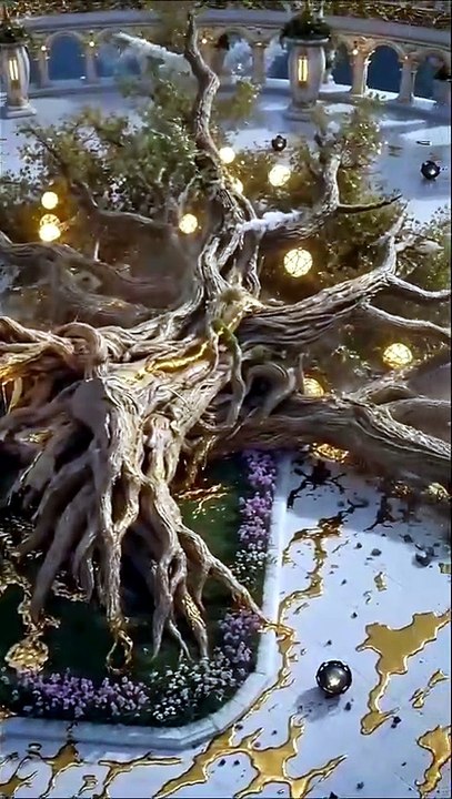 Too Late! The Phoenix Princess Is No Longer Yours Ep - video Dailymotion