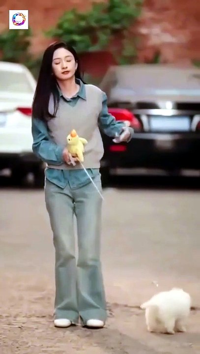 back to you my violet [Full Movie] [New Drama]Full EP - Full - video ...