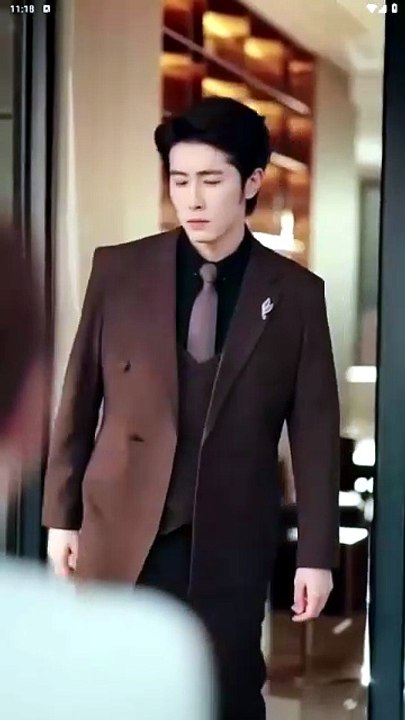 Back To You My Violet Violets Over His Heart [Full Movie] [New Drama ...