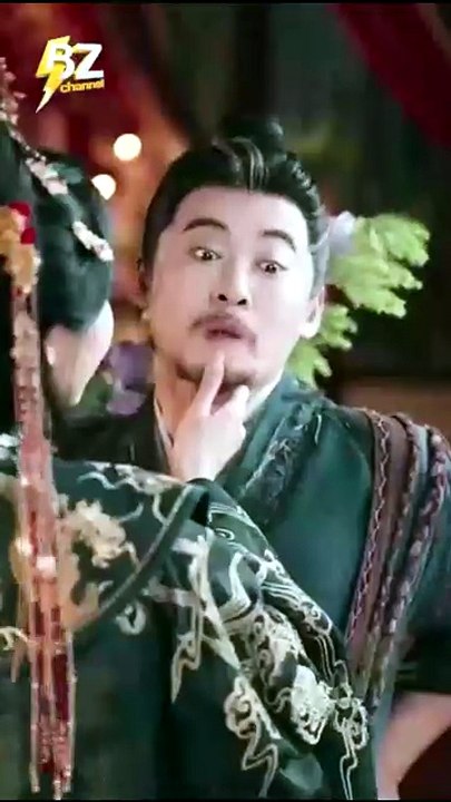 ...dad ...my ...stepmom's ...a ...queen ...chinese ...drama ...english ...