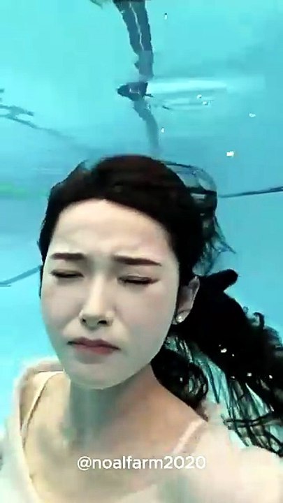 ...overturn ...the ...script ...chinese ...drama [Full Movie] [Full ...