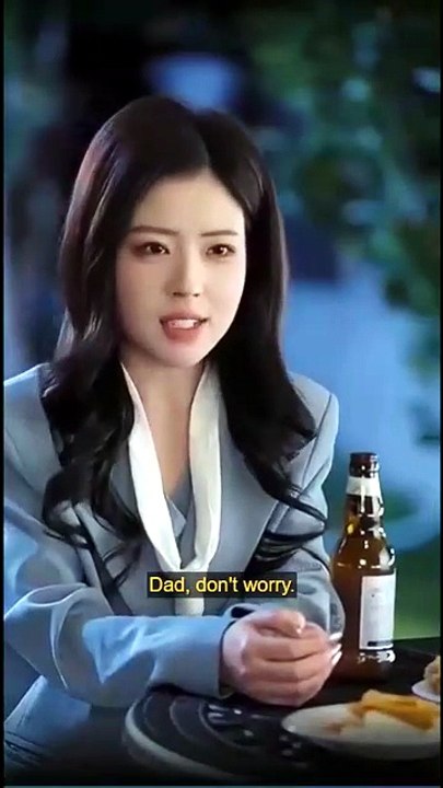 ...proposing ...to ...my ...secret ...admirer ...chinese ...drama [Full ...