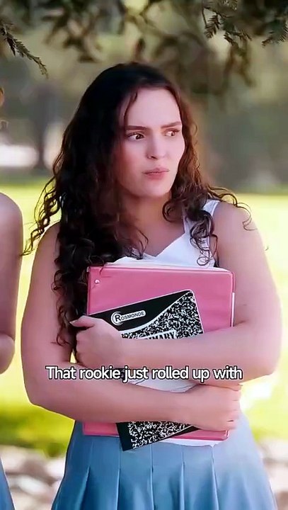 C r aving My Brother's Best Friend - Full Episode (Drama) - video ...