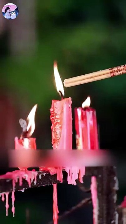 healing the wordless rose(telegram@linkeex) [Full Movie] [Long Version ...