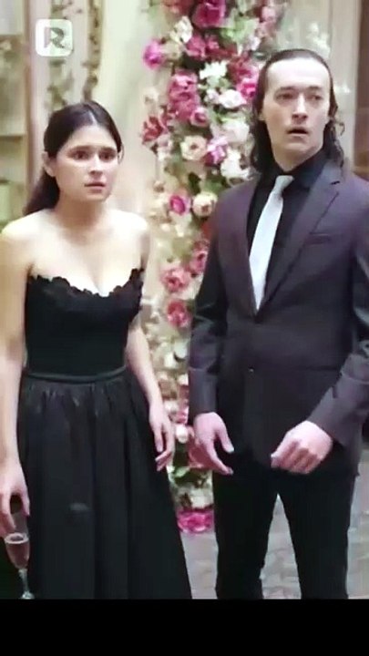 My Double Proxy Marriage to a Billionaire FULL DRAMA 2026 (Drama ...