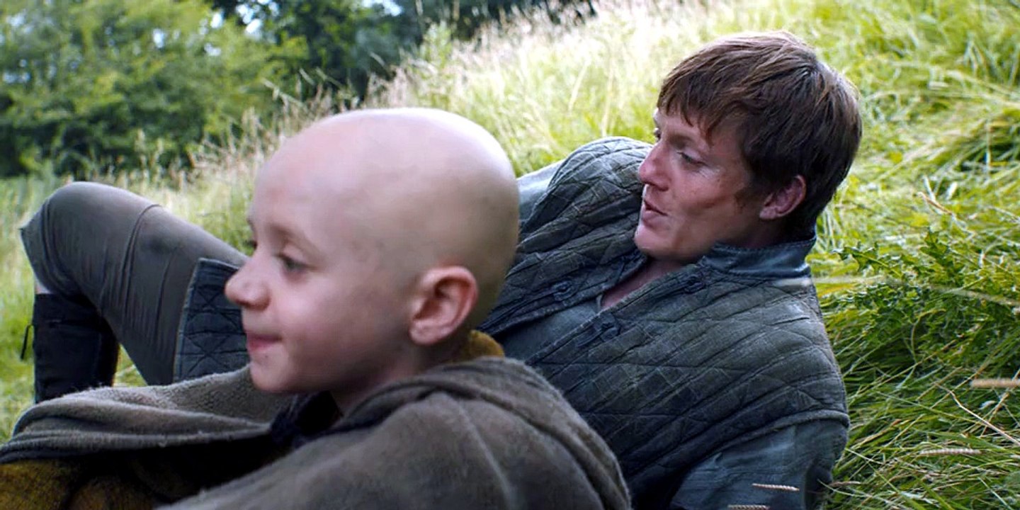A K n i g h t o f t h e S e v e n K i n g d o m s S 0 1 E 0 3 [Full ...