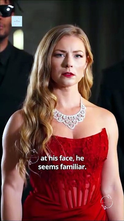 ...Step ...Aside, ...I'm ...the ...King ...of ...Capital ...- ...Full ...