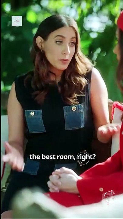 ...Christmas ...Mix ...up ...- ...Full [Full Movie] [Full Episodes]Full ...