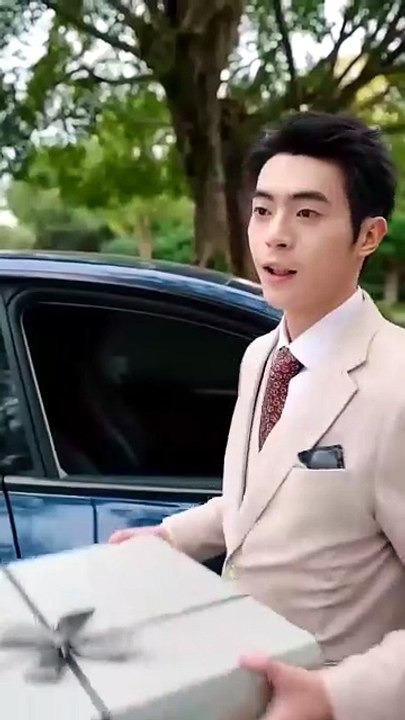 Trapped in a Deadly Love [Full Movie] [Official Release]Full EP - Full ...