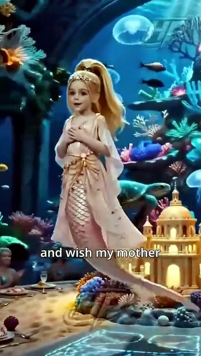 💖 Please, Just Believe Me 🔥 Engsub 👑 - video Dailymotion