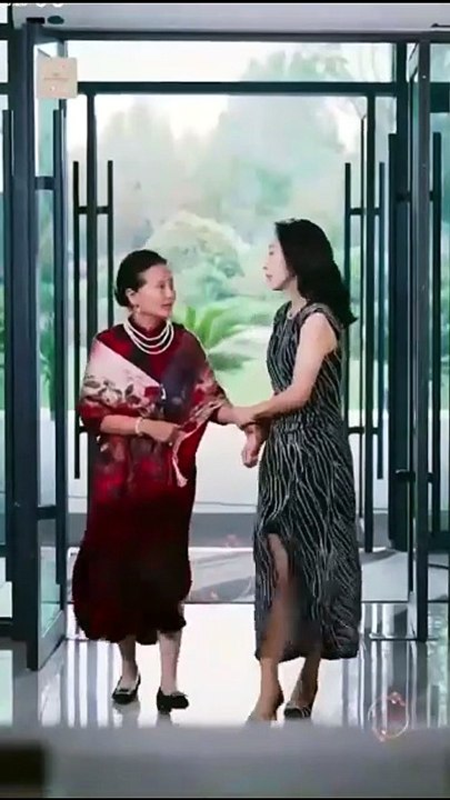 marriage of parasites chinese drama [Full Movie] [Watch Free Online ...