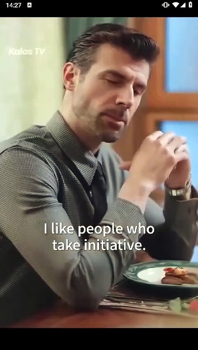 Run Into The CEO's Secret Playroom Full Movie (Drama) - video Dailymotion