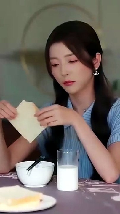 ...peace ...out ...toxic ...chinese ...drama [Full Movie] [High Quality ...