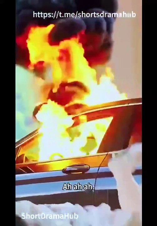 Changing Hearts Say Bye To My Old Flame [Full Movie] [Watch Free Online ...