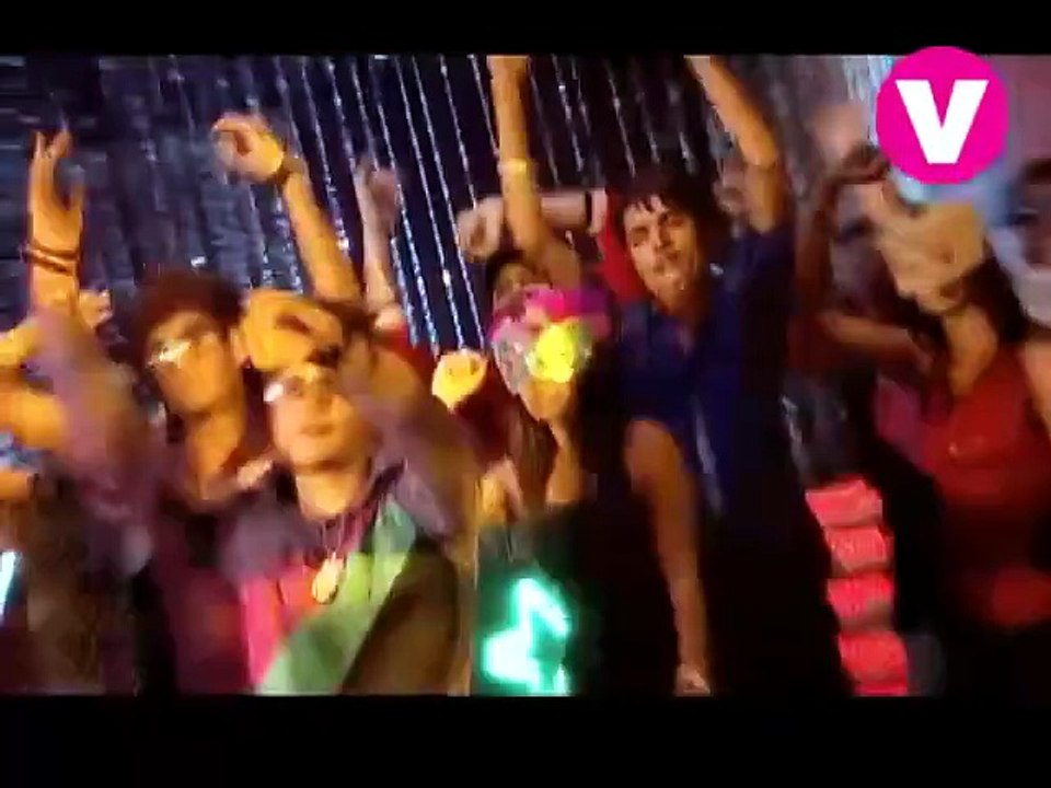 Dil Dosti Dance - Episode - 1 - video Dailymotion - video Dailymotion