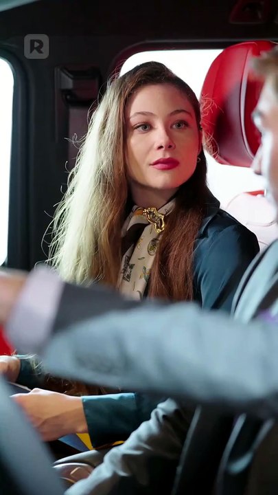 Cancel the Wedding, Queen Moves On - Video Dailymotion