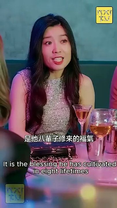 unseen protector chinese drama (telegram@linkeex) [Full Movie] [New ...