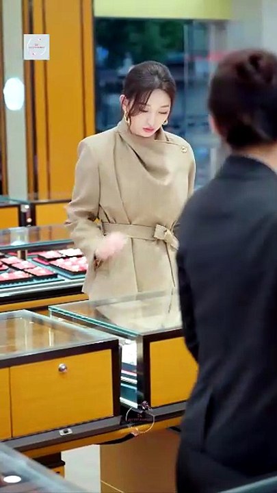 ...Dejando ...a ...Mi ...Esposo ...Multimillonario ...Completo ...en ...