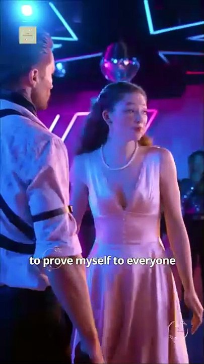 ...Love ...Is ...a ...Dangerous ...Dance ...- ...Full [Full Movie ...