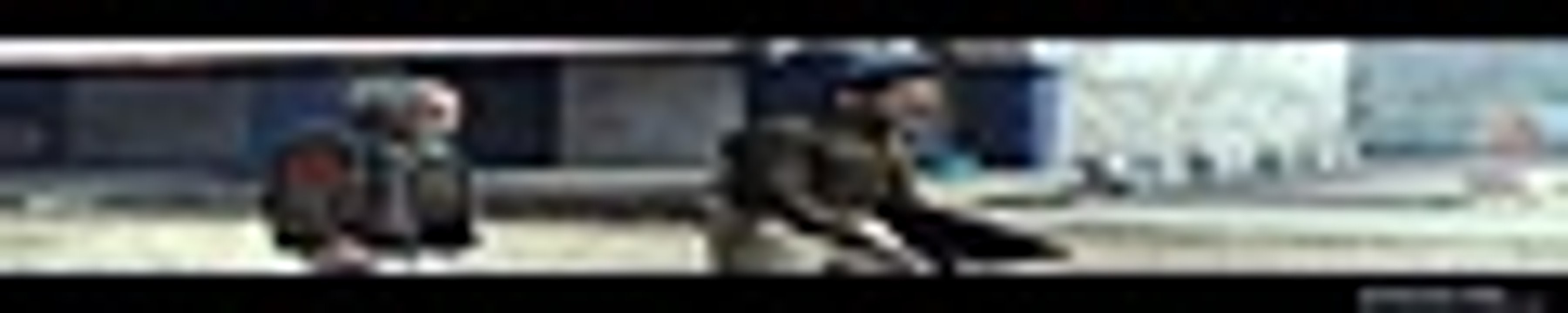 V a d h 2 ( ( 2 0 2 5 ) [Full Movie] [Ranked]Full EP - Full - video ...