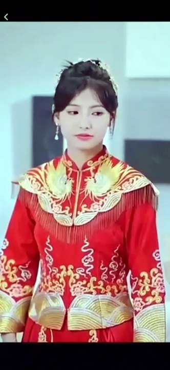 ...The ...Boss ...wife [Full Movie] [Full Episodes]Full EP - Full ...