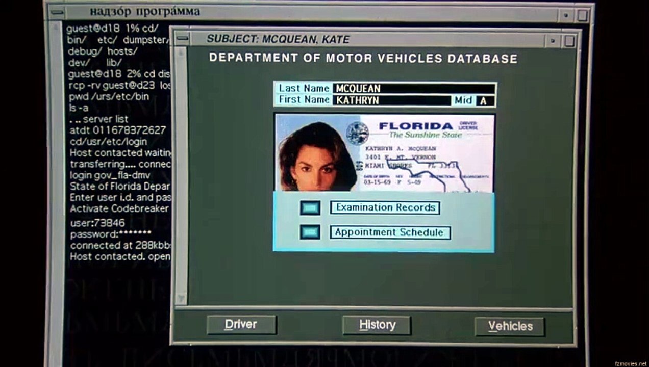 ...Fair ...Game ...(1995) [Full Movie] [Vertical Drama]Full EP - Full ...